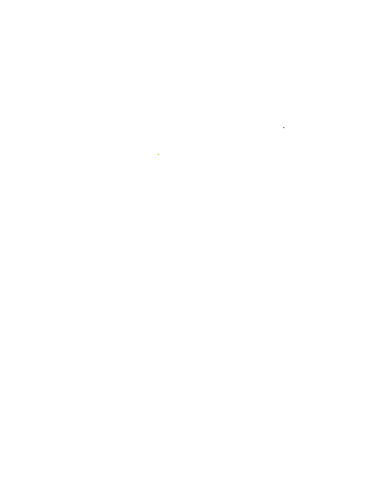 Das perfekte Recruiting-Team: Aufgaben und Erfolgskriterien