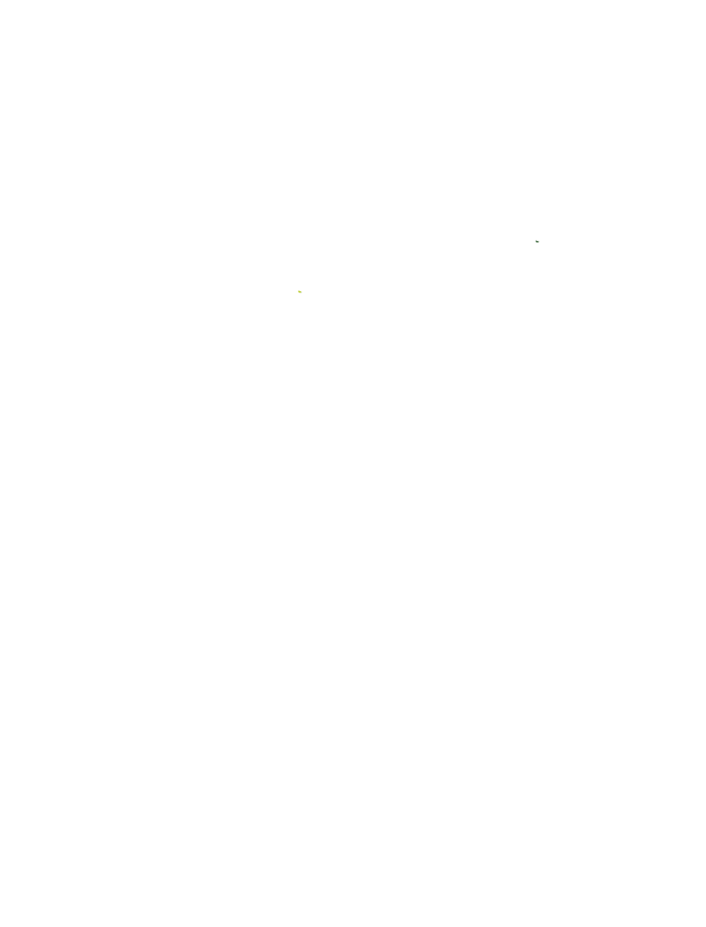 Das perfekte Recruiting-Team: Aufgaben und Erfolgskriterien