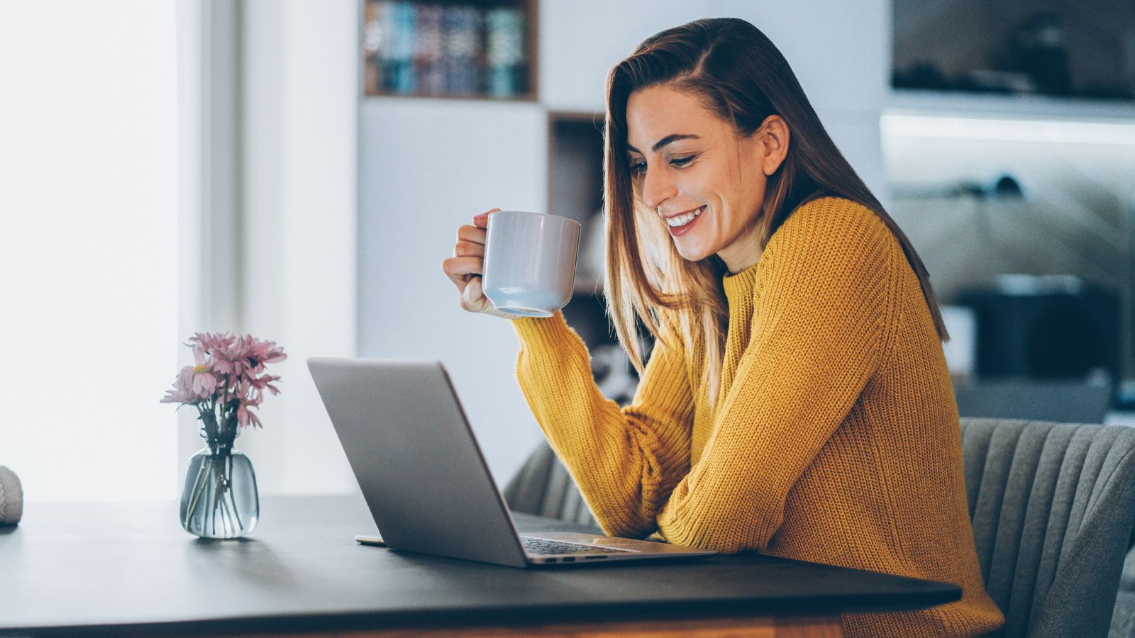 Homeoffice: Tipps und Tricks für produktives Arbeiten zu Hause